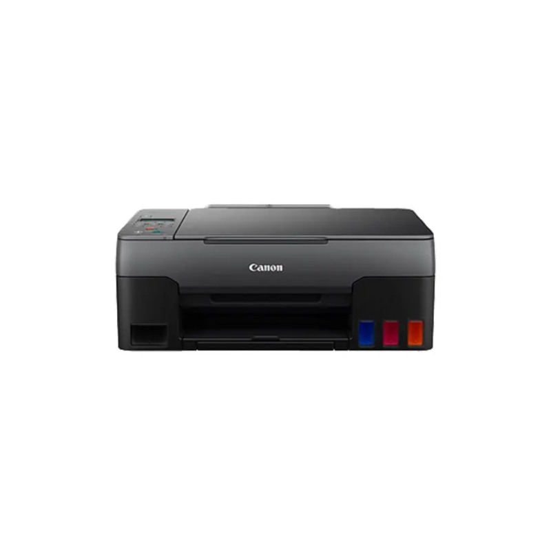 CANON PIXMA G3020 COLOR INKTANK PRINTER IN BD | TECHLAND BD
