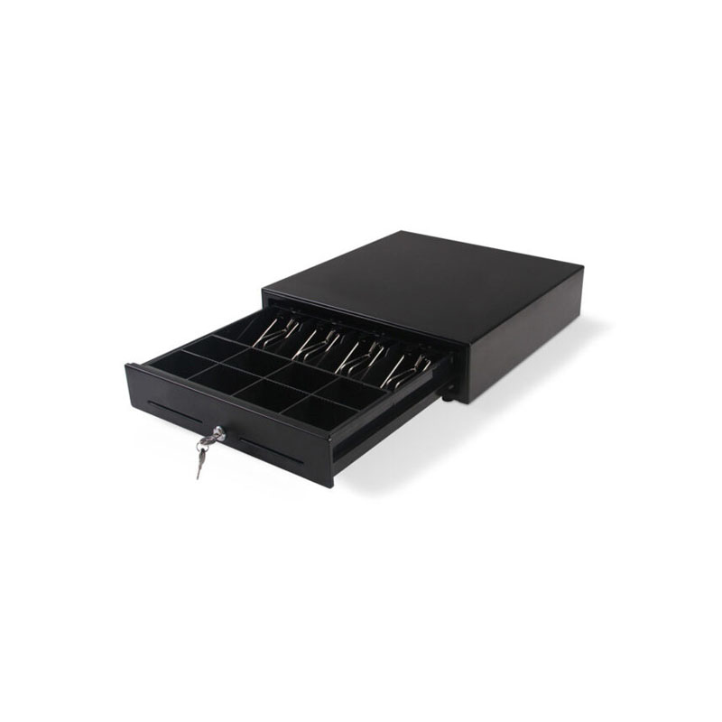 KASRAW KR-410 HEAVY DUTY CASH DRAWER PRICE IN BD | TECHLAND BD