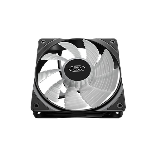 Deepcool RF120 FS Case Fan Price in Bangladesh