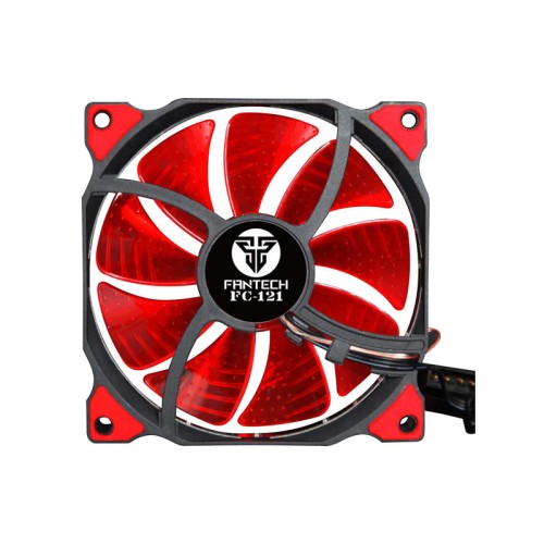 Fantech FC121 Case Fan Price in bangladesh