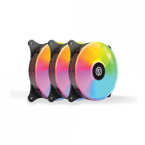 REVENGER RAINBOW-3 kit Price in Bangladesh - Tech Land BD