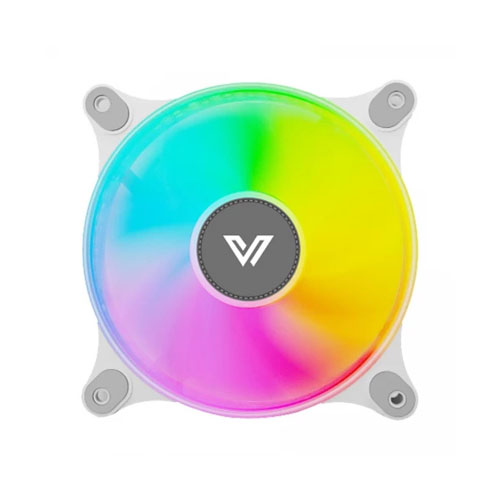 VALUE TOP W1292S COOLING FAN PRICE IN BD | TECHLAND BD