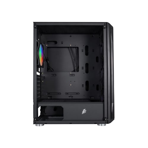 Best 1st Player X5 Rgb Gaming Case Camera Price in BD - Best Deals