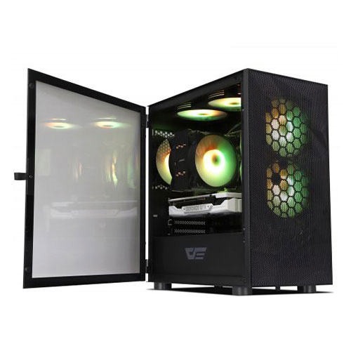 Aigo DARKFLASH DLM21Case Price in Bangladesh -Tech Land BD