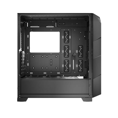 ANTEC DP503 RGB GAMING CASE Price in Bangladesh - Tech Land BD