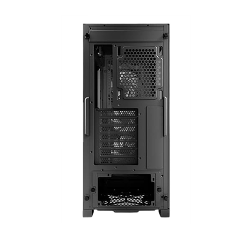 ANTEC DP503 RGB GAMING CASE Price in Bangladesh - Tech Land BD