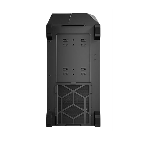 ANTEC DP503 RGB GAMING CASE Price in Bangladesh - Tech Land BD