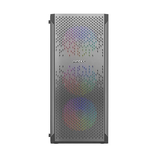 Antec NX290 NX Gaming Case price in Bangladesh | Techland bd