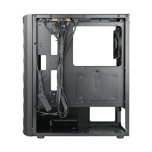 Antec NX291 NX Gaming Case price in Bangladesh