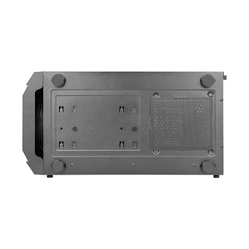 Antec NX291 NX Gaming Case price in Bangladesh