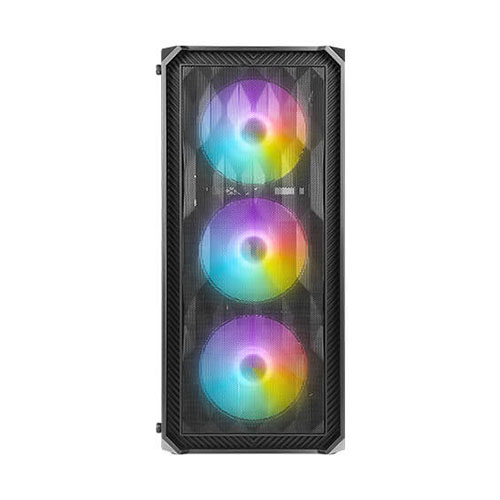 Antec NX292 NX Gaming Case price in Bangladesh | Techland bd