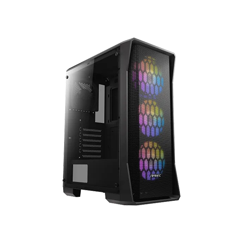 ANTEC NX360 NX Gaming Case price in Bangladesh | TECHLANDBD