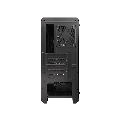 ANTEC NX360 NX Gaming Case price in Bangladesh | TECHLANDBD