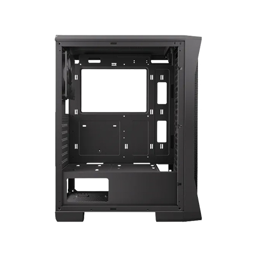 ANTEC NX360 NX Gaming Case price in Bangladesh | TECHLANDBD