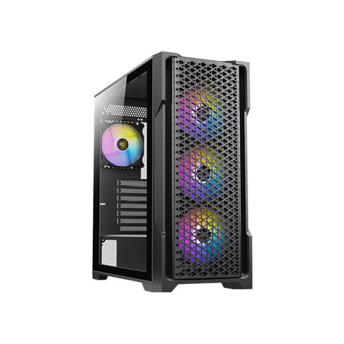ANTEC AX90 CASE price in Bangladesh | TechlandBD