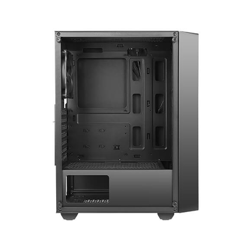 Antec NX270 Gaming Case Price in Bangladesh - Tech Land BD