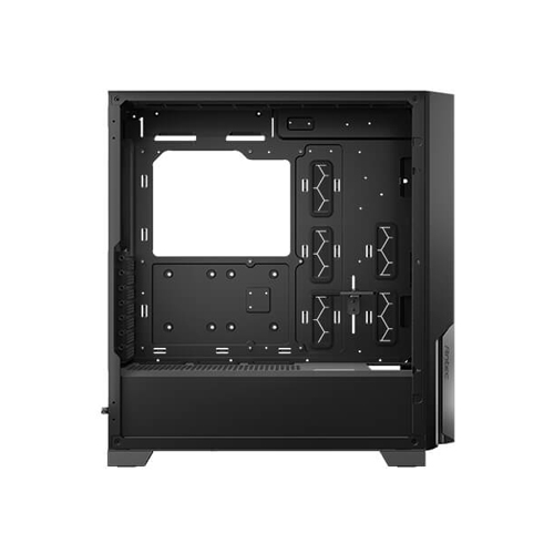 ANTEC P20C MID-TOWER CASE Price in Bangladesh - Tech Land BD
