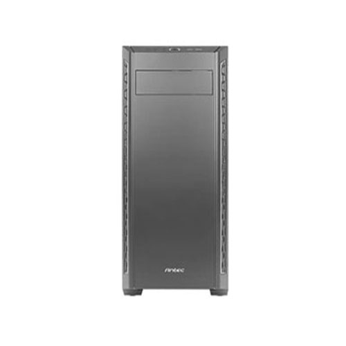 Antec P7 NEO Case Price in Bangladesh - Tech Land BD