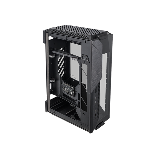 ASUS ROG Z11 Gaming Case Price in Bangladesh
