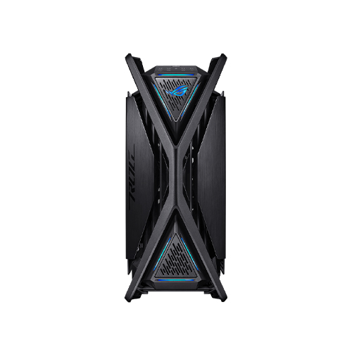 Asus Rog Hyperion Gr701 Full-tower E-atx Gaming Case Price in ...