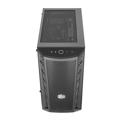 Cooler Master MasterBox MB311L Case Price in bd