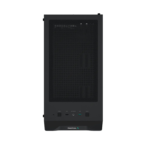 DeepCool CC560 Mid-Tower ATX CASE price in Bangladesh | TechLand BD