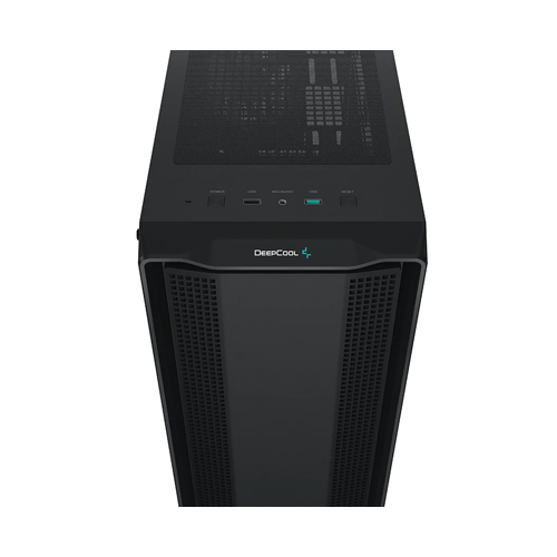 DeepCool CC560 Mid-Tower ATX CASE price in Bangladesh | TechLand BD