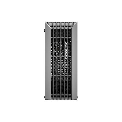DeepCool CL500 Mid-Tower ATX CASE price in Bangladesh | TechLand BD