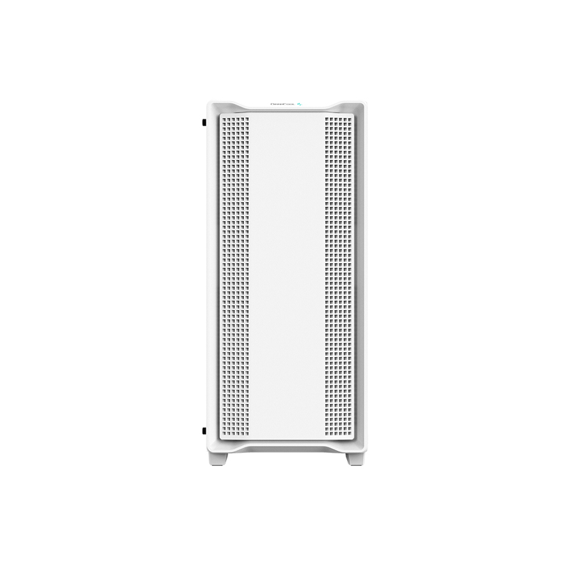 DEEPCOOL CC560 WH LIMITED CASING WHITE PRICE IN BD | TECHLAND BD