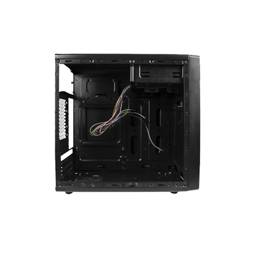 DELUX DLC-DW302 ATX CASING PRICE IN BD-TECHLAND BD