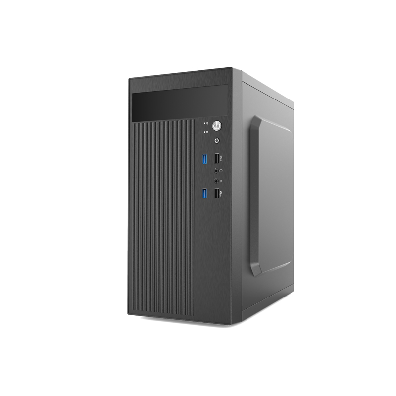 DELUX J603 ATX MID TOWER GAMING CASING PRICE IN BD | TECHLAND BD