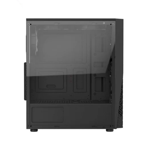 Fantech CG76 Gaming Case Price in Bangladesh - Tech Land BD
