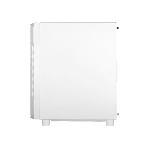 GAMDIAS ATHENA M6 WH Case price in Bangladesh | TechlandBD