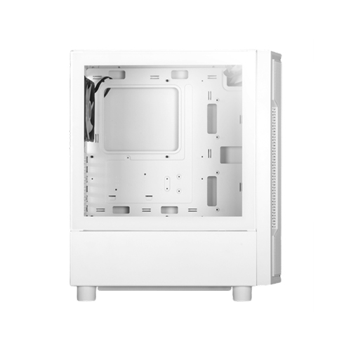 GAMDIAS ATHENA M6 WH Case price in Bangladesh | TechlandBD