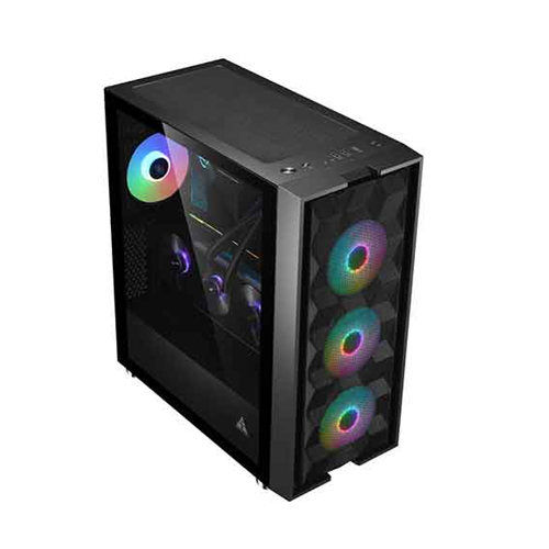 Golden Field 8701B Case Price in bangladesh