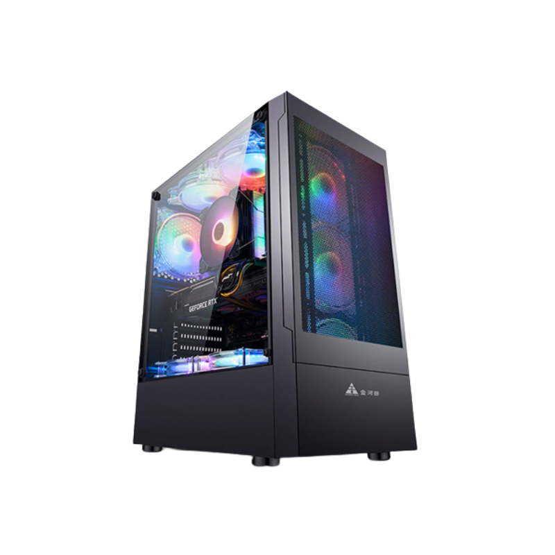 GOLDEN FIELD N39B CASE PRICE IN BD | TECHLAND BD
