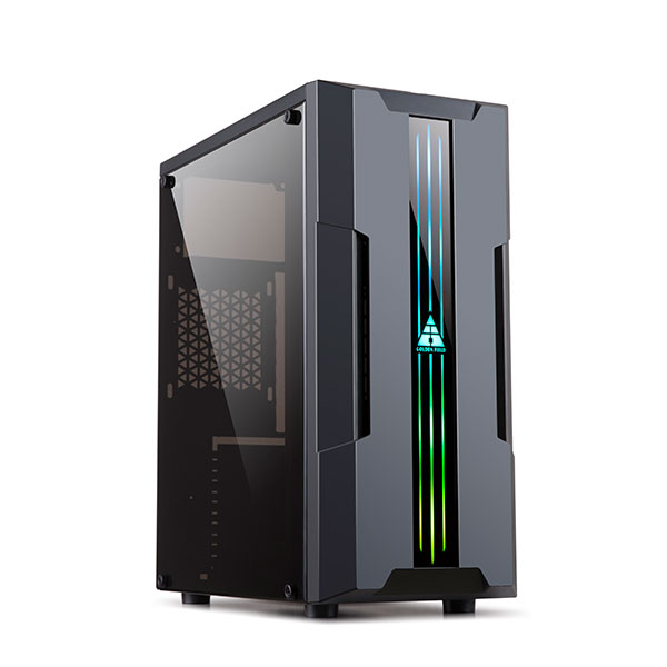GOLDEN FIELD XH10I CASING PRICE IN BD | TECHLAND BD