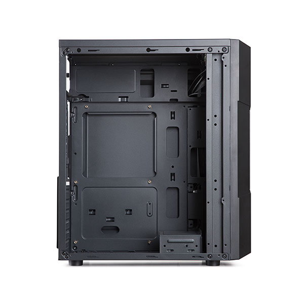 GOLDEN FIELD XH10I CASING PRICE IN BD | TECHLAND BD