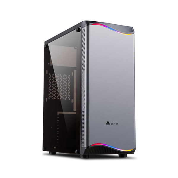 GOLDEN FIELD XH11I CASING PRICE IN BD | TECHLAND BD