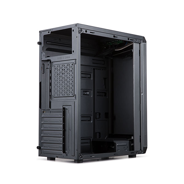 GOLDEN FIELD XH11I CASING PRICE IN BD | TECHLAND BD