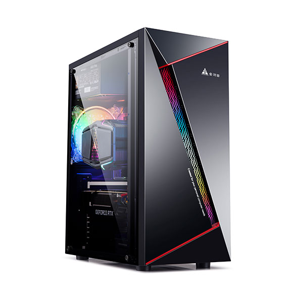 GOLDEN FIELD XH2I CASING PRICE IN BD | TECHLAND BD