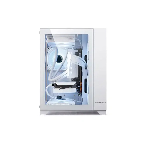 Golden Field Seaview M360 Case Price in Bangladesh 2023 | Techland bd