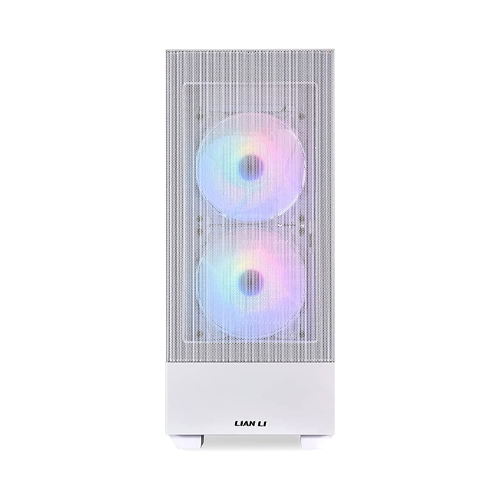 Lian Li LANCOOL 205 Mesh Case Price in Bangladesh 2021