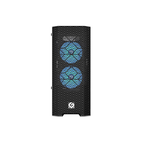 Metallic Gear Neo Air Case Price in Bangladesh | TechLand BD