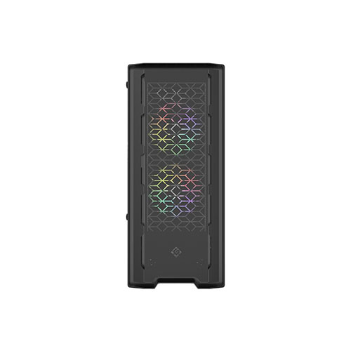 Metallic Gear Neo G Case Price in Bangladesh | TechLand BD