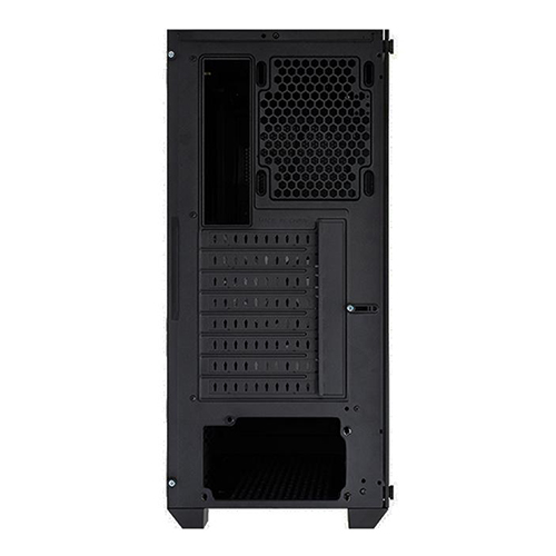 Montech Air 900 ARGB ATX Mid Tower Case price in bd | TechLand BD