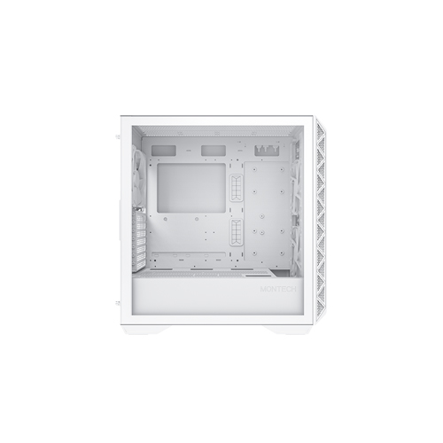 MONTECH AIR 903 BASE CASE PRICE IN BD | TECHLAND BD