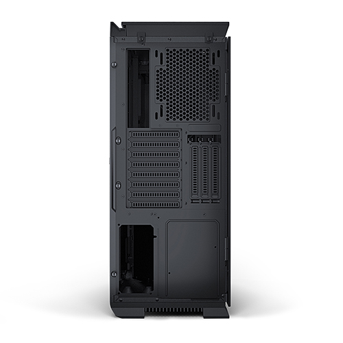 Phanteks Enthoo 719 black Case Price in BD | Techland bd