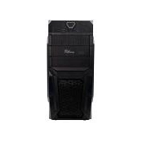 PC Power 180D-1U Mid Tower Case Price in Bangladesh | TechlandBD