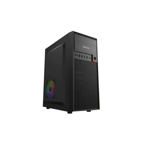 POWER TRAIN PT-277B CASING PRICE IN BD | TECHLAND BD